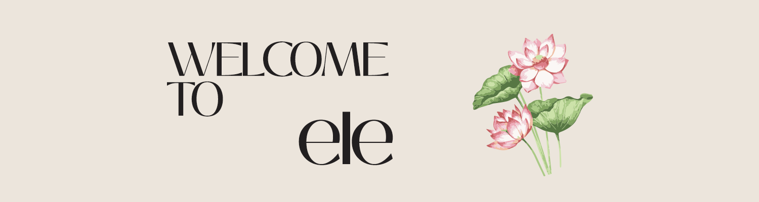 Herbal tea for your every need – ele