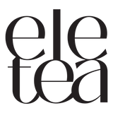 Herbal tea for your every need – ele