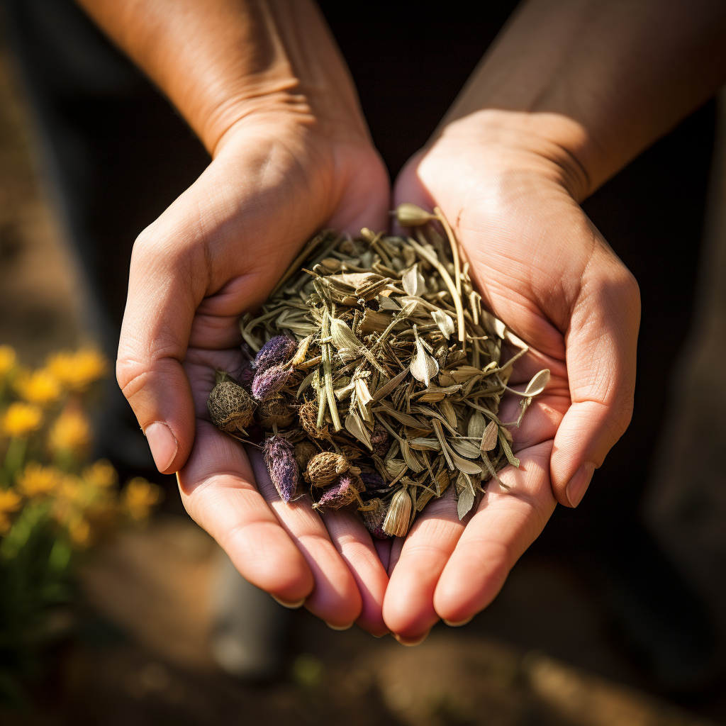 Get to know us – ele